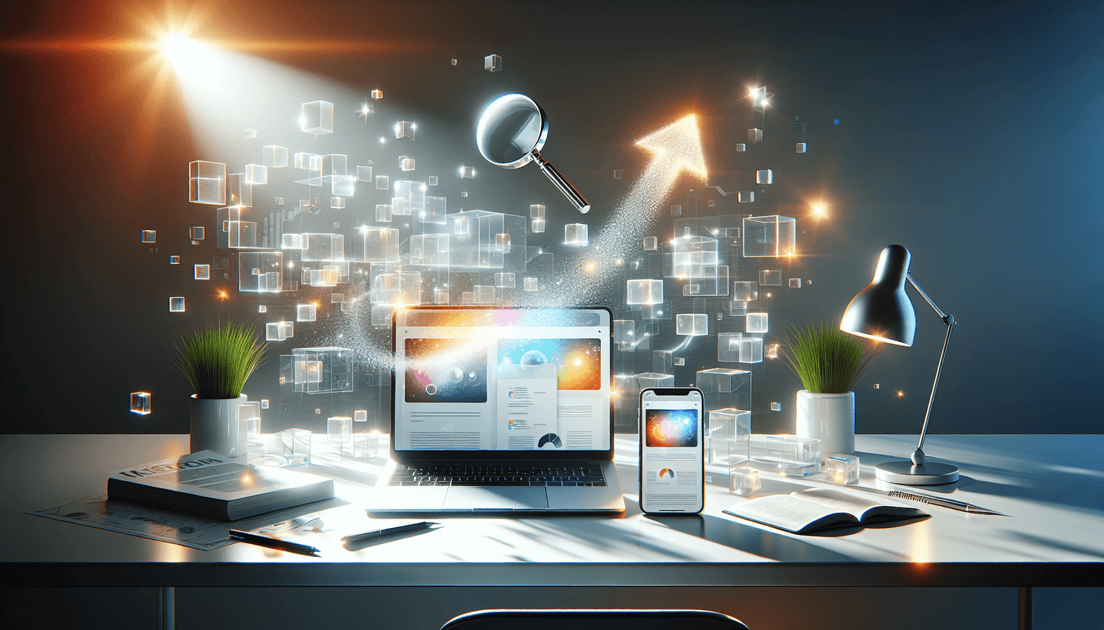 11 Effective Ways To Improve SEO On Squarespace Websites | Isaac Medrano